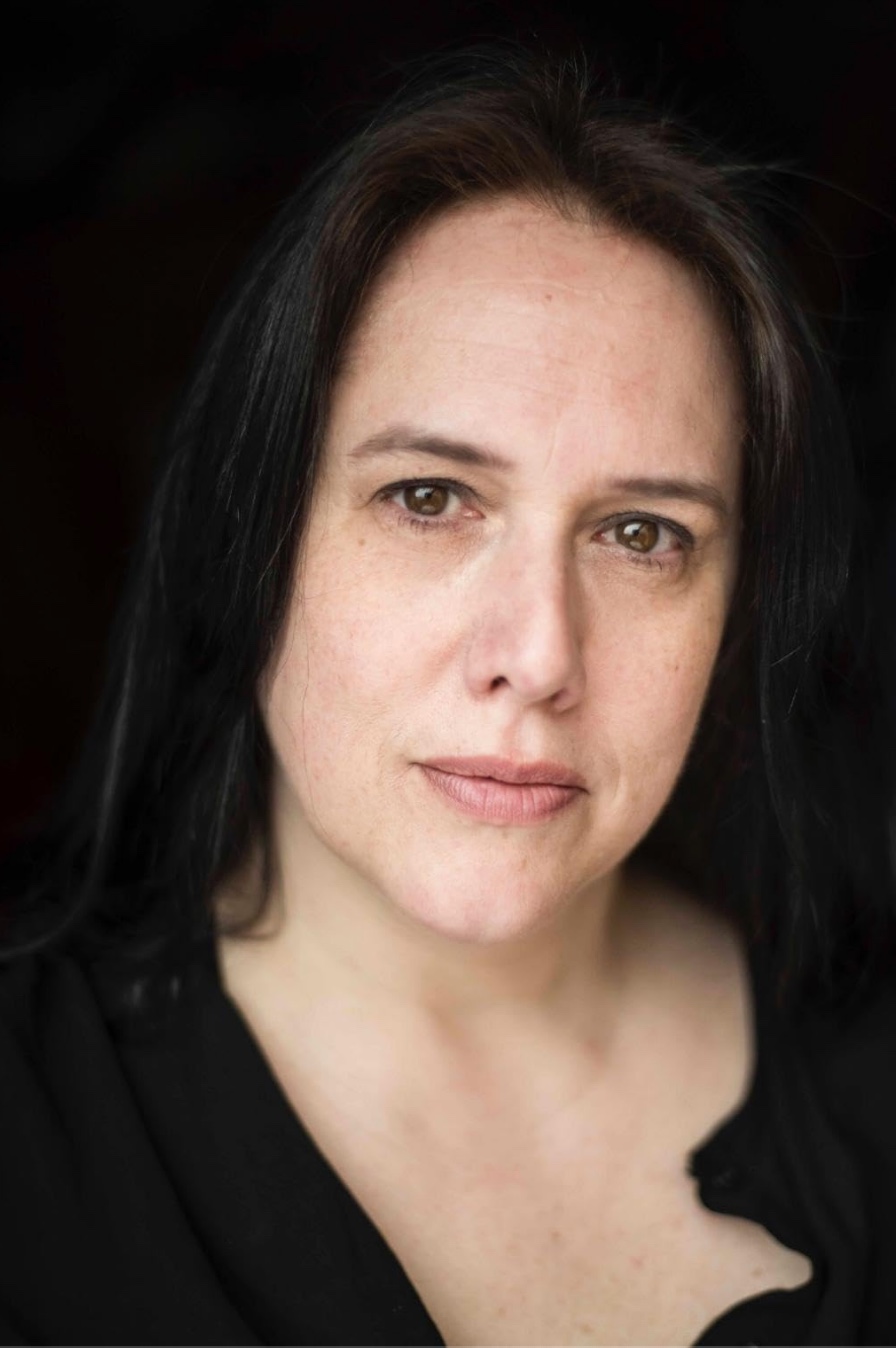 About – Minthara Lovers